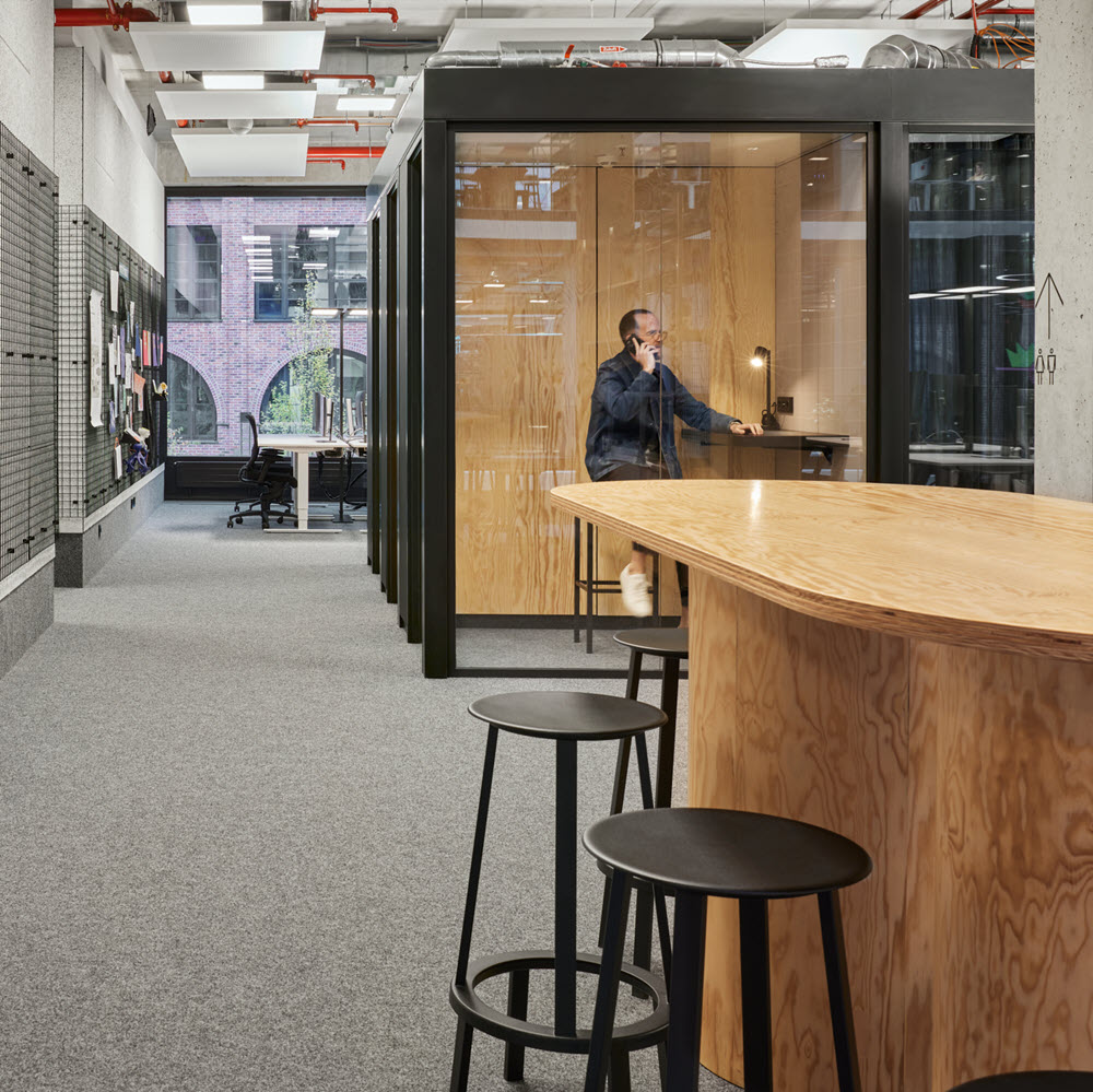 designfunktion: Referenz Serviceplan Group